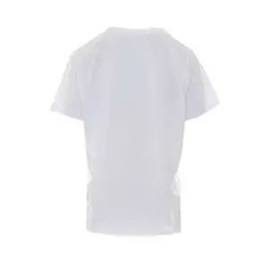 GANNI Cherry T-shirt