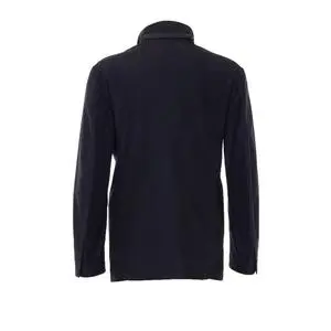 TOM FORD Parachute Poplin Jacket