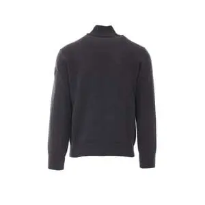 Canada Goose Hybridge Jacket - Gray