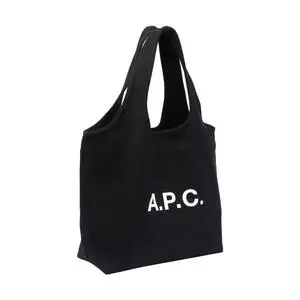A.p.c. Ninon Tote Bag