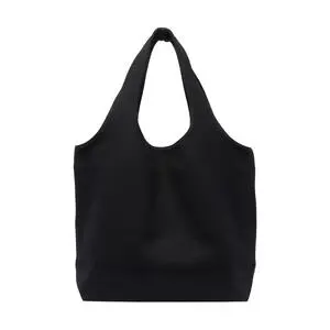 A.p.c. Ninon Tote Bag