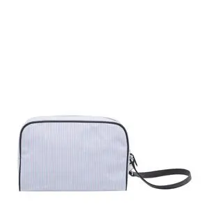 Dolce & Gabbana Logo Handbag