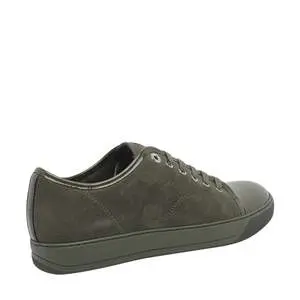 LANVIN Dbb1 Sneakers