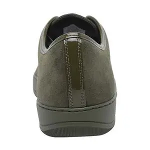 LANVIN Dbb1 Sneakers