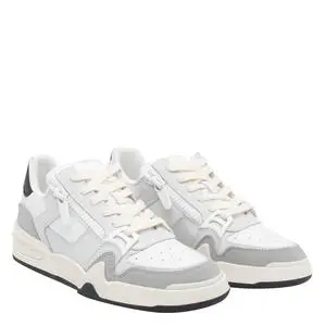GIUSEPPE ZANOTTI Gz-ghost Sneakers