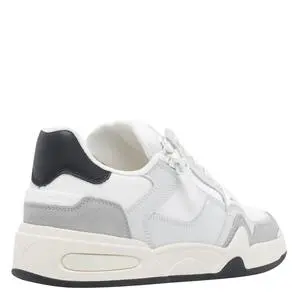 GIUSEPPE ZANOTTI Gz-ghost Sneakers