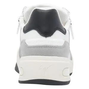 GIUSEPPE ZANOTTI Gz-ghost Sneakers