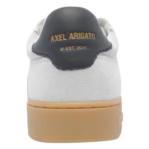 Axel Arigato Dice T-toe Sneakers