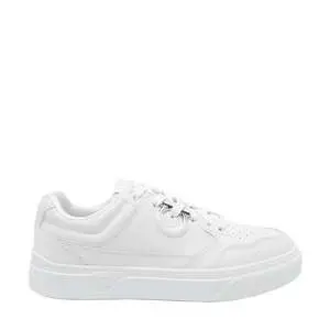 FERRAGAMO Gancini Sneakers