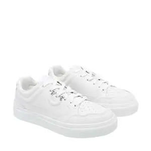 FERRAGAMO Gancini Sneakers