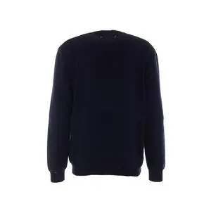 GOLDEN GOOSE Sweater