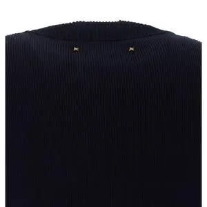 GOLDEN GOOSE Sweater
