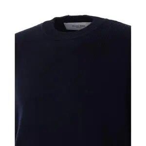 GOLDEN GOOSE Sweater