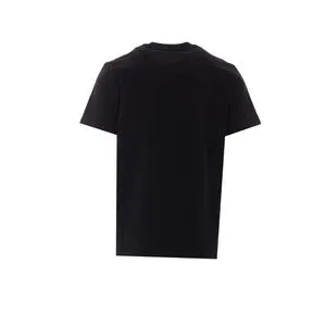 Moncler Logo T-shirt