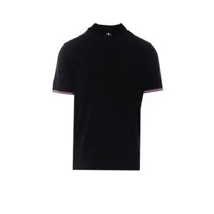 Thom Browne Rwb Polo
