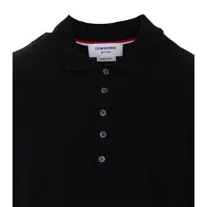 Thom Browne Rwb Polo
