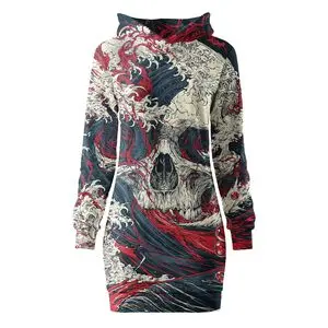 Aloha From Deer Activewear For Women