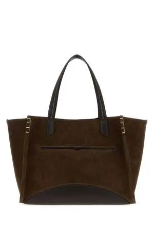 JW Anderson Mini Borsa Handbag
