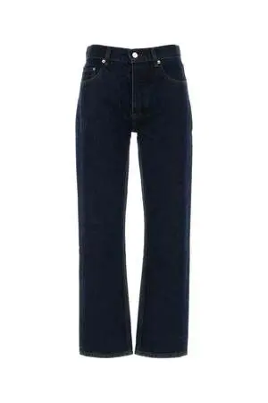 ANINE BING Denim Jeans