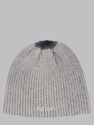 AMISH SUPPLIES Classic Felt Hat - Grey