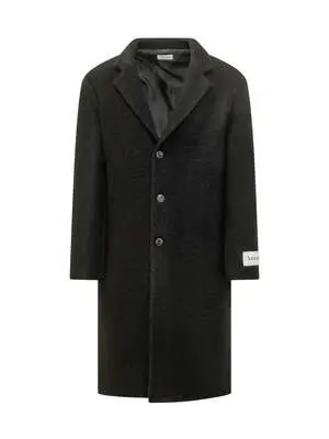 AMISH SUPPLIES Inspired Jacket
