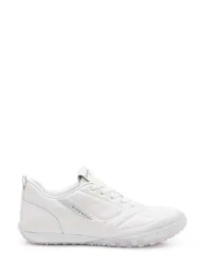 Givenchy New Glide Calf Leather Sneaker