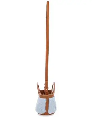 Marni Evening Bucket Bags