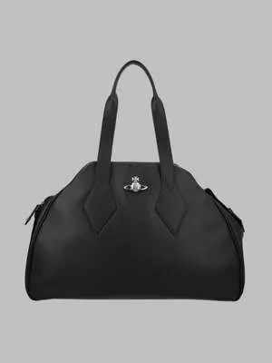 VIVIENNE WESTWOOD Designer Shoulder Bag