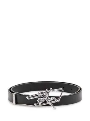 DIESEL® Mini Belt With Angel Design