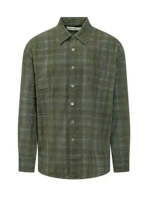 Our Legacy Layered Tops