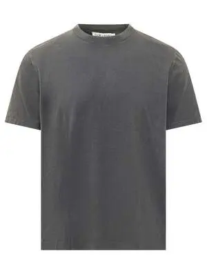 Our Legacy Box T-shirt - Crainum