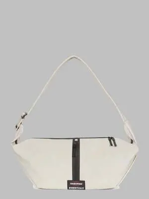 EASTPAK X FEAR OF GOD Designer Collaboration Shoulder Bag