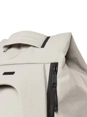 EASTPAK X FEAR OF GOD Designer-style Backpack - Grey