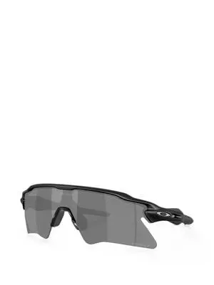 Oakley Radar® Ev Heater Geometric-frame Sunglasses