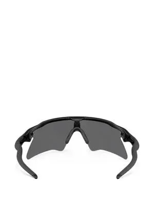 Oakley Radar® Ev Heater Geometric-frame Sunglasses