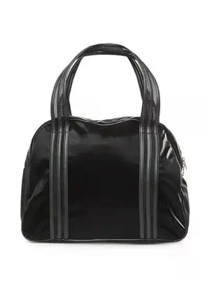 Adidas Premium Logo-plaque Holdall