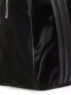 Adidas Premium Logo-plaque Holdall