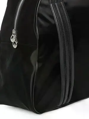 Adidas Premium Logo-plaque Holdall