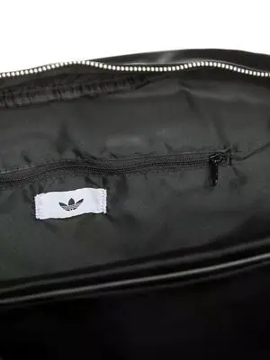 Adidas Premium Logo-plaque Holdall