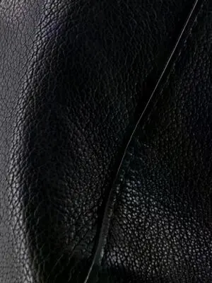 Givenchy Antigona Bag Leather Small Satchel