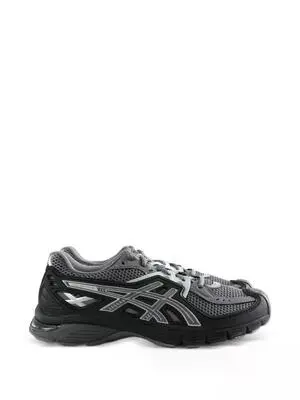 Asics Gel-sd Lyte™ Low-top Sneakers