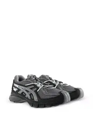 Asics Gel-sd Lyte™ Low-top Sneakers