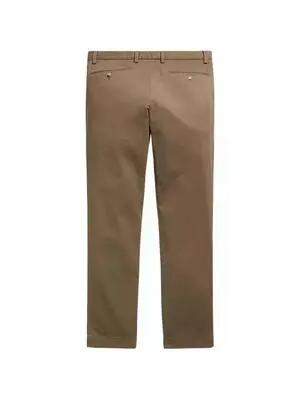 Polo Ralph Lauren Straight-leg Trousers