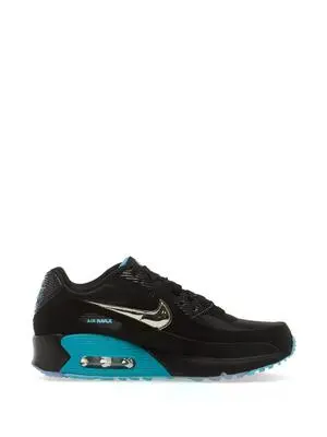 Nike Air Max 90 Se Sneakers