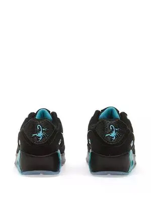 Nike Air Max 90 Se Sneakers