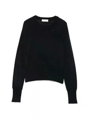 Roberto Collina Trimmed Sweaters For Women