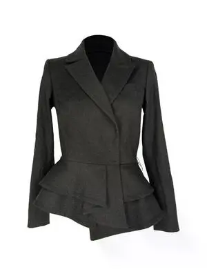 Oscar De La Renta Tuxedos For Women
