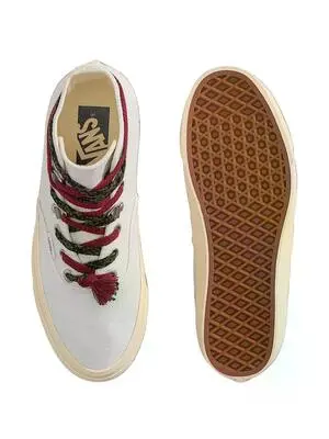 VANS Authentic Hi 2.0 Sneakers