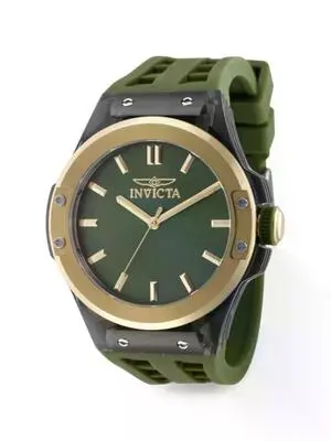 INVICTA Sea Base 45mm Watch