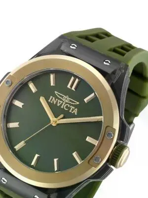 INVICTA Sea Base 45mm Watch